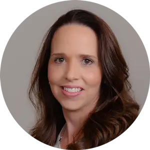 Board of Directors - ProSight Financial Association | BAI & RMA Merge ...