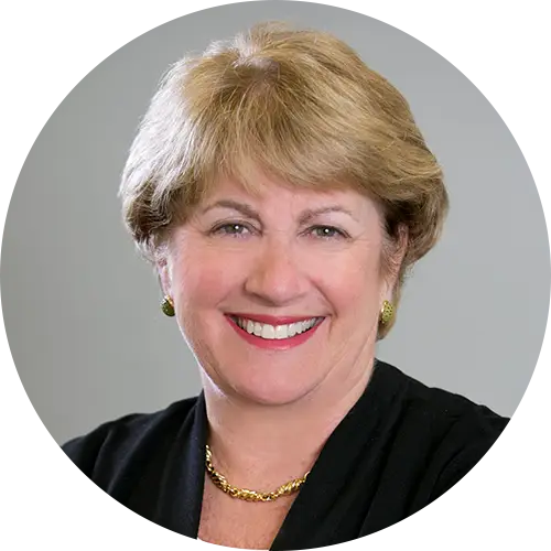 ProSight Leadership Team - ProSight Financial Association | BAI & RMA ...