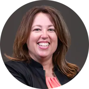 ProSight Leadership Team - ProSight Financial Association | BAI & RMA ...