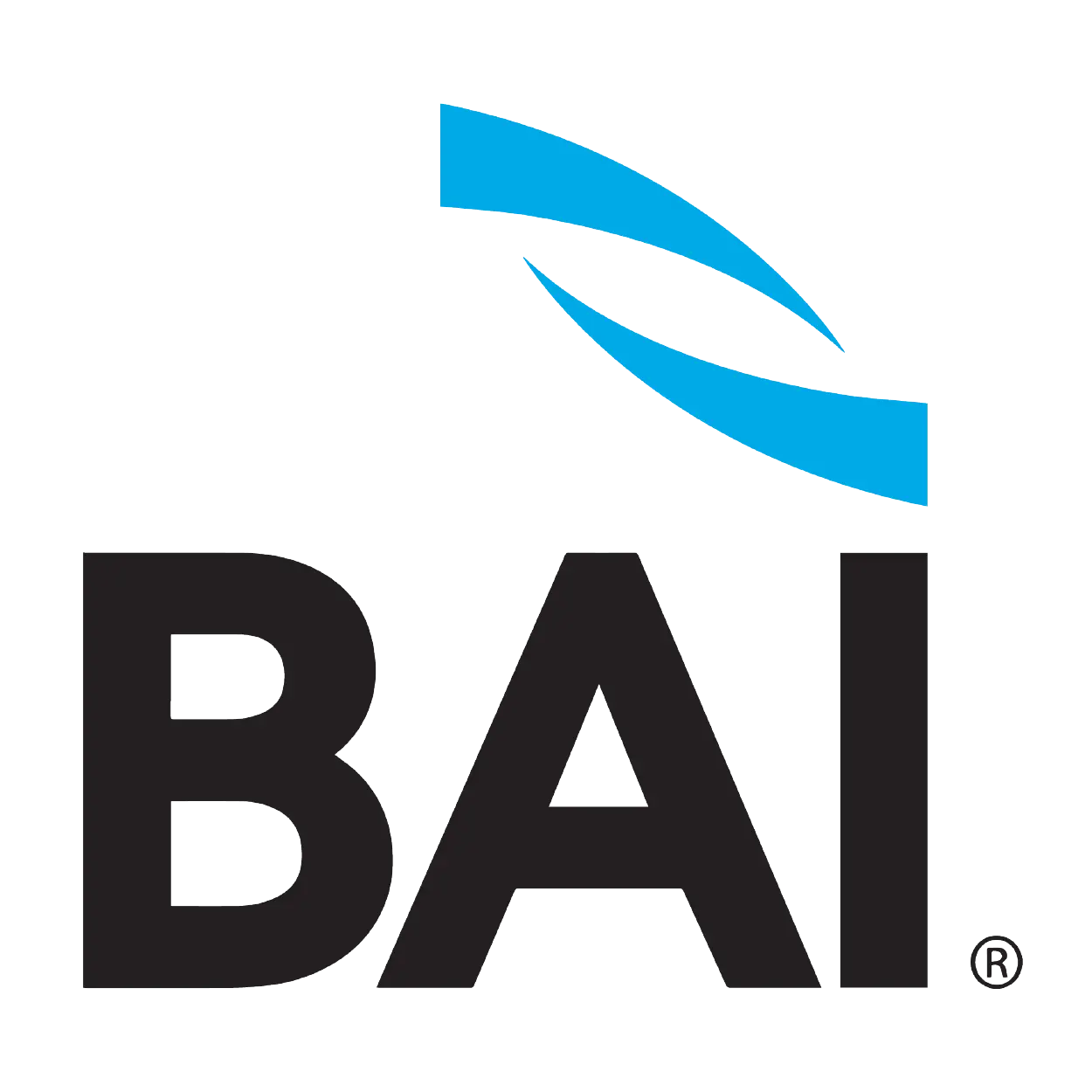 Press Room - ProSight Financial Association | BAI & RMA Merge | Leading ...