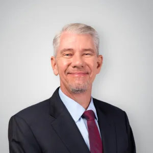 Board of Directors - ProSight Financial Association | BAI & RMA Merge ...