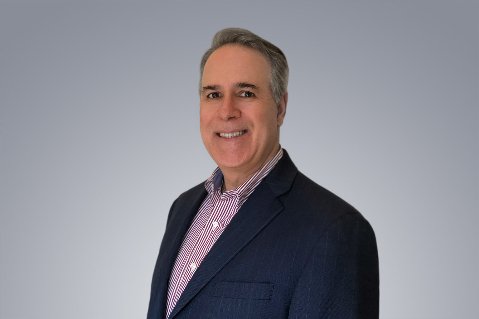 Relationship Managers - ProSight Financial Association | BAI & RMA ...