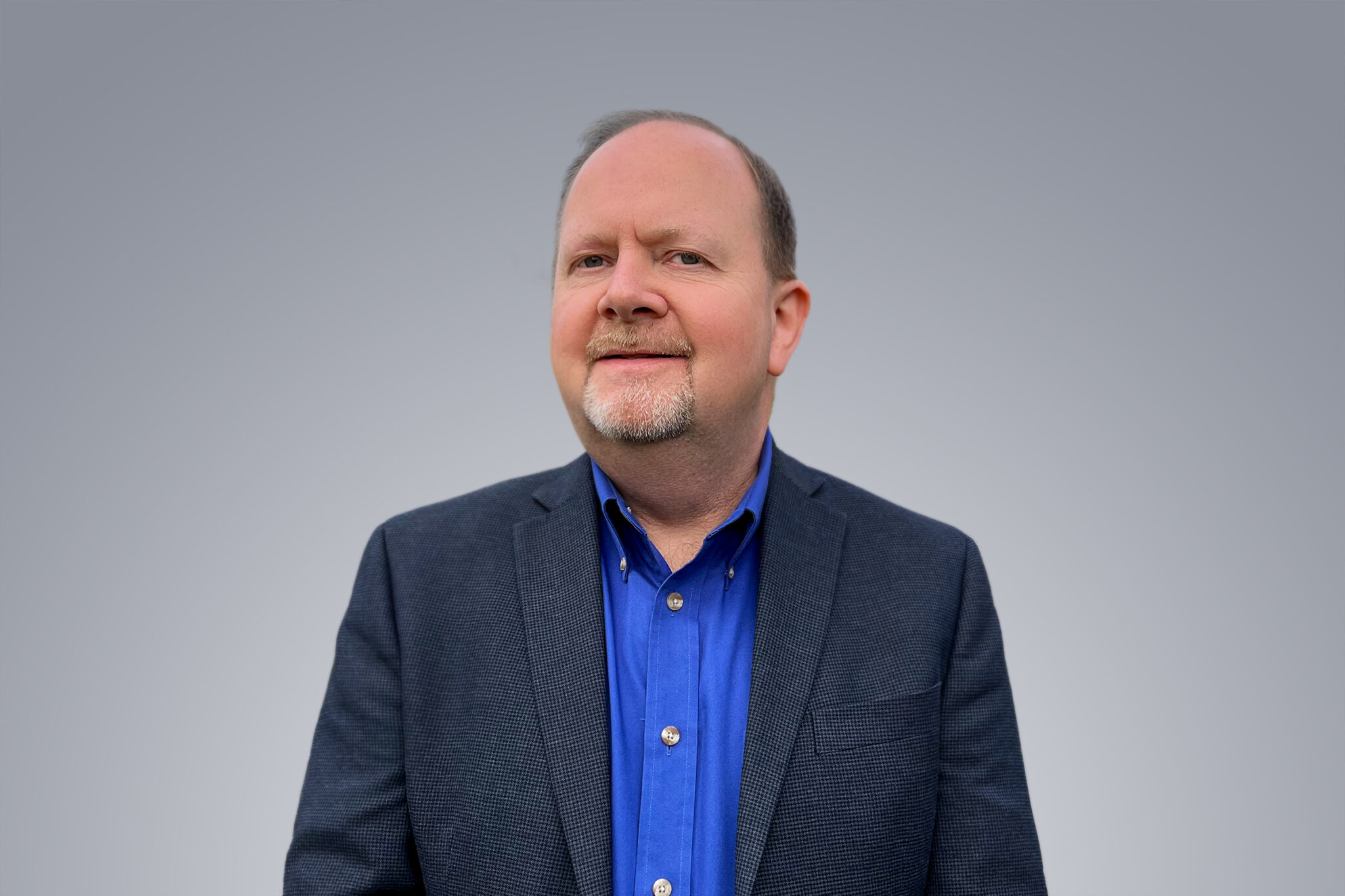 Relationship Managers - ProSight Financial Association | BAI & RMA ...