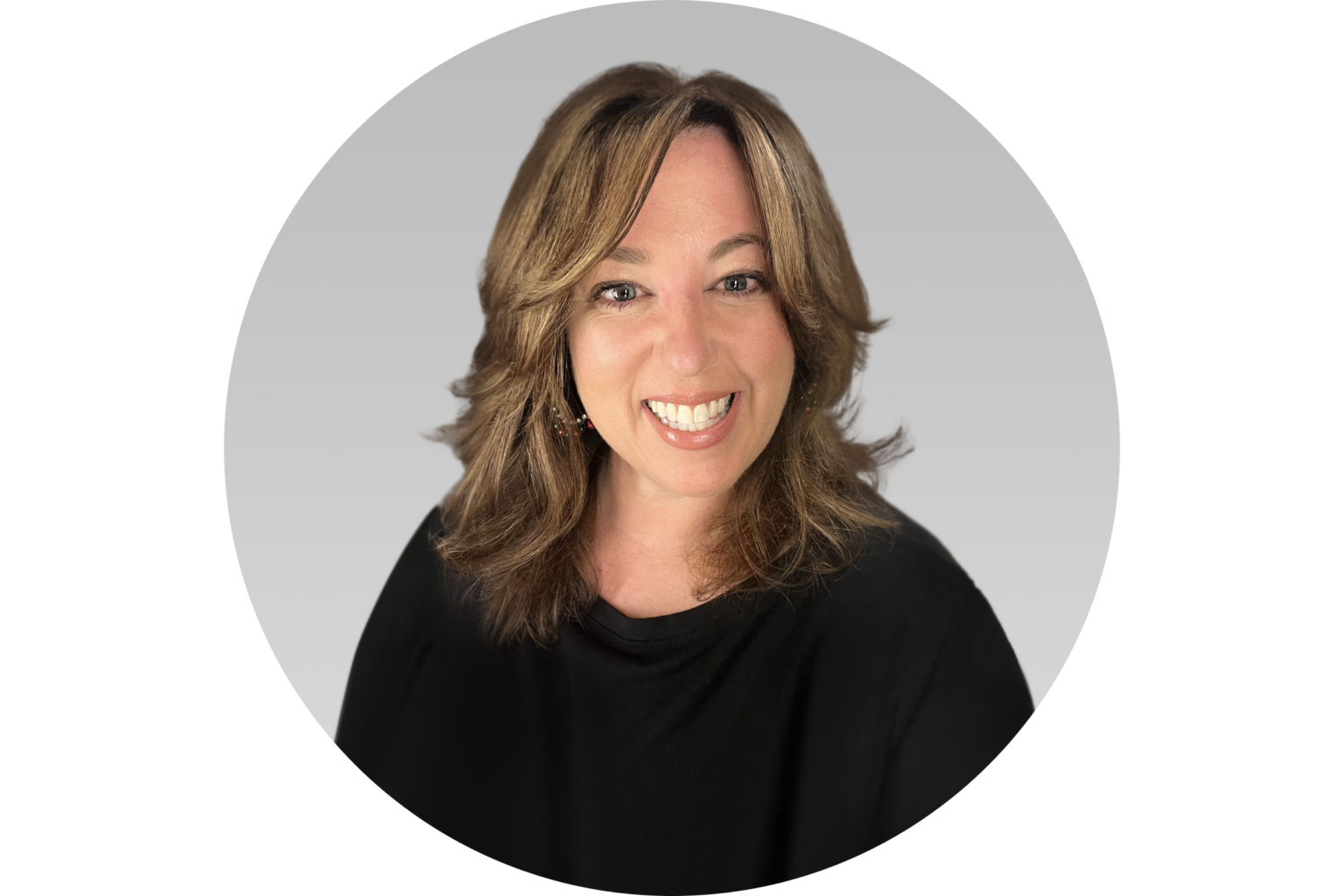 ProSight Leadership Team - ProSight Financial Association | BAI & RMA ...