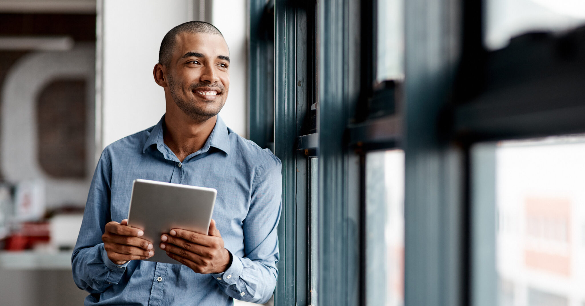 ProSight MembershipProSight Membership - ProSight Financial Association ...