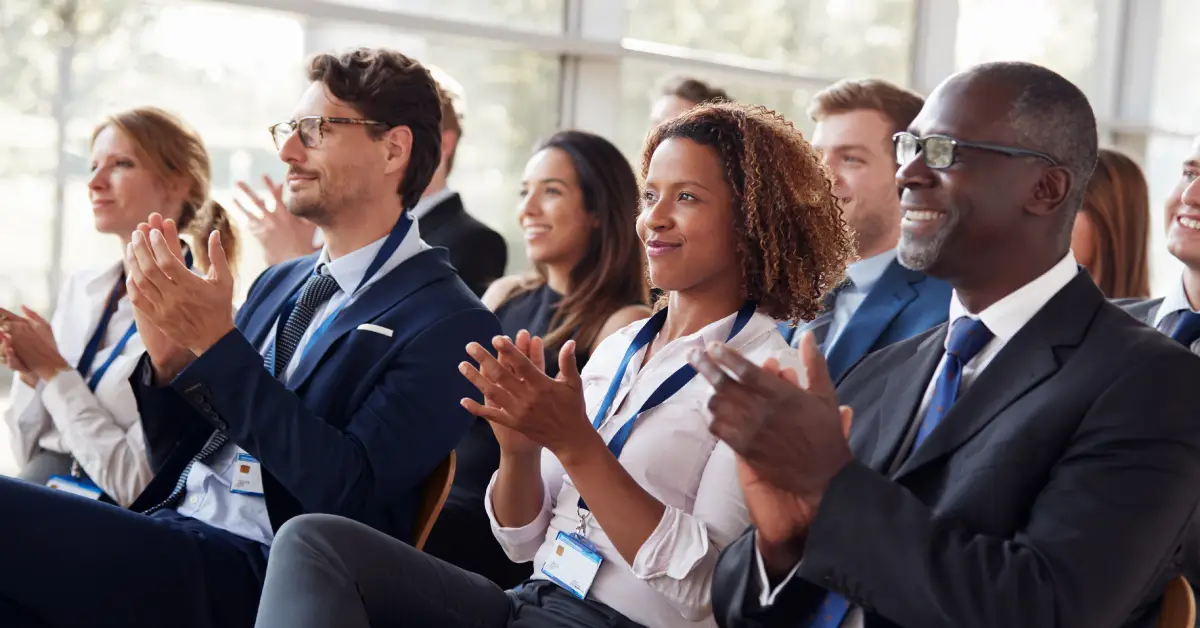 Internal Audit Conference - ProSight Financial Association | BAI & RMA ...