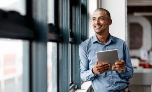 Become A Member - ProSight Financial Association