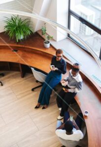 Chapters - ProSight Financial Association