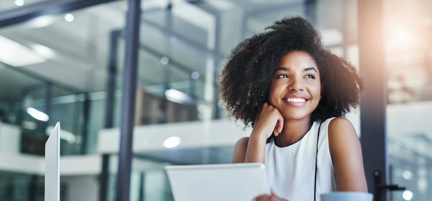 Financial Services Market Research & Tools - ProSight Financial Association