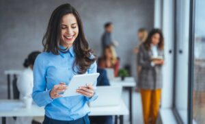 Roundtables & Forums | ProSight Financial Association | BAI & RMA Merge