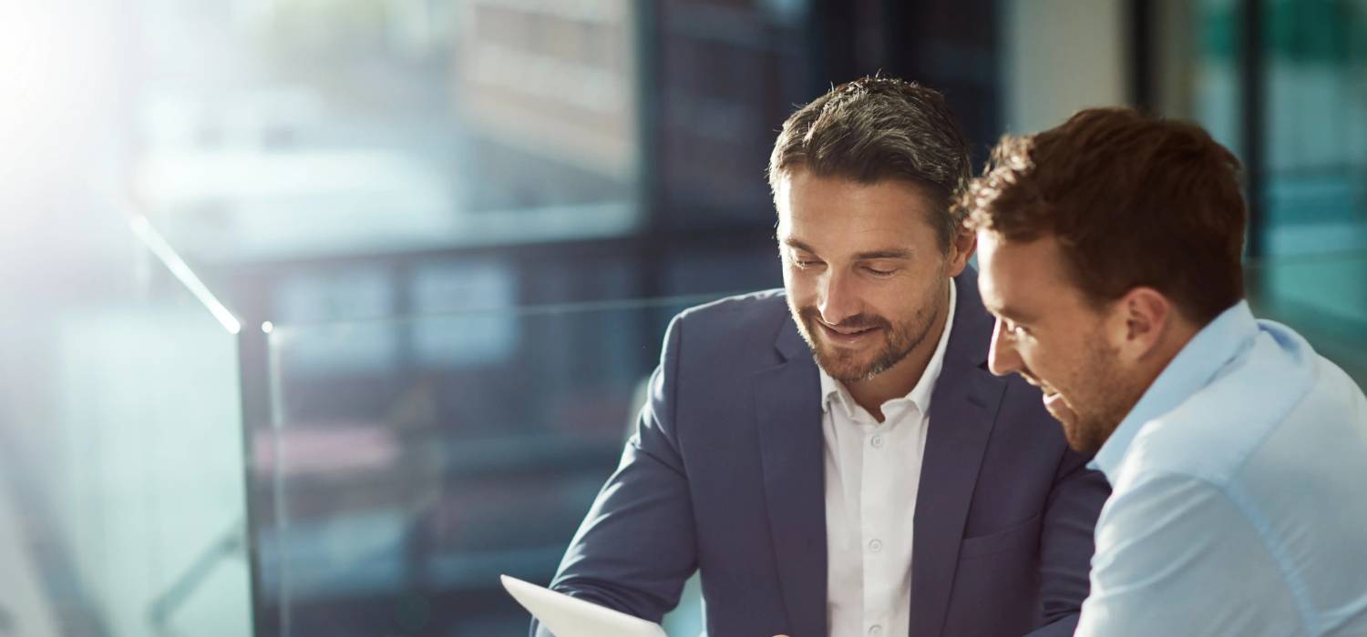 ProSight Internal Audit Conference - ProSight Financial Association