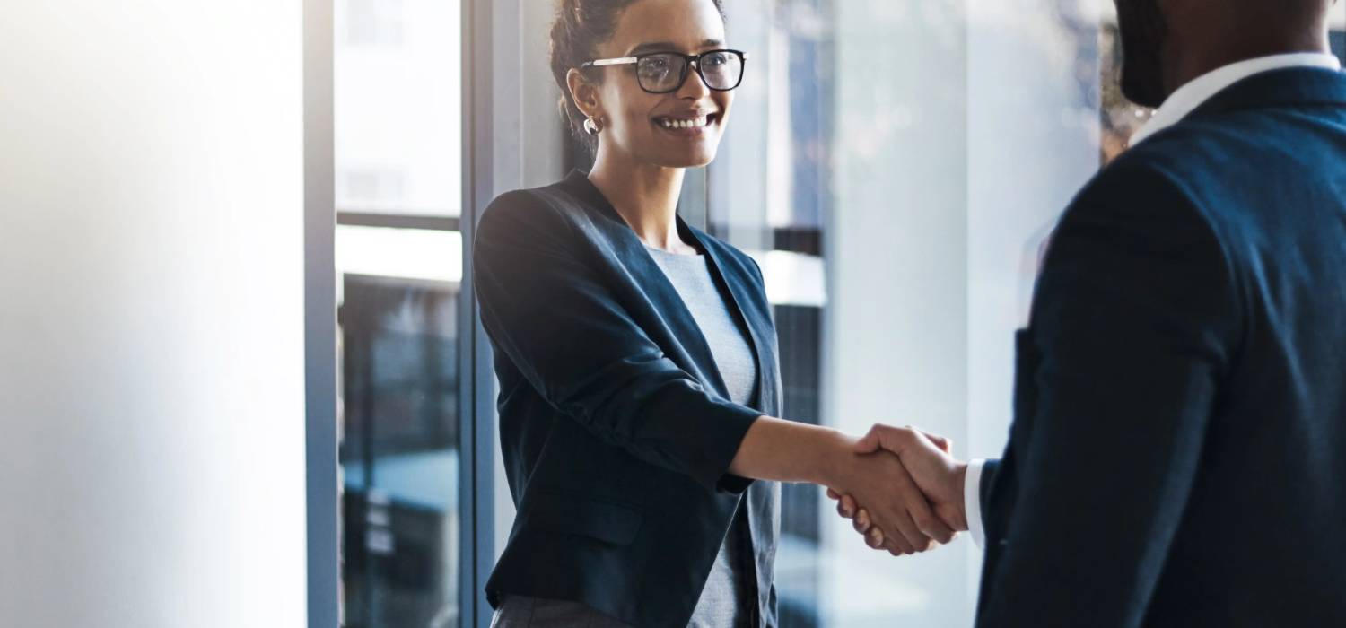 ProSight Conferences - ProSight Financial Association