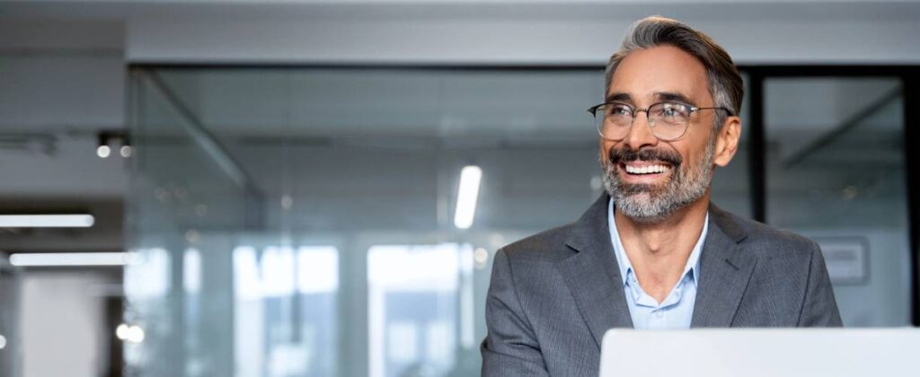 ProSight Financial Association | BAI & RMA Merger