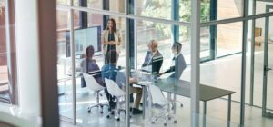 About Us - ProSight Financial Association