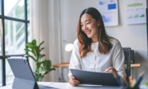 Annual Conference | ProSight Financial Association | BAI & RMA Merge