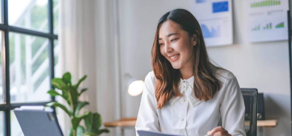 Statement Studies - ProSight Financial Association