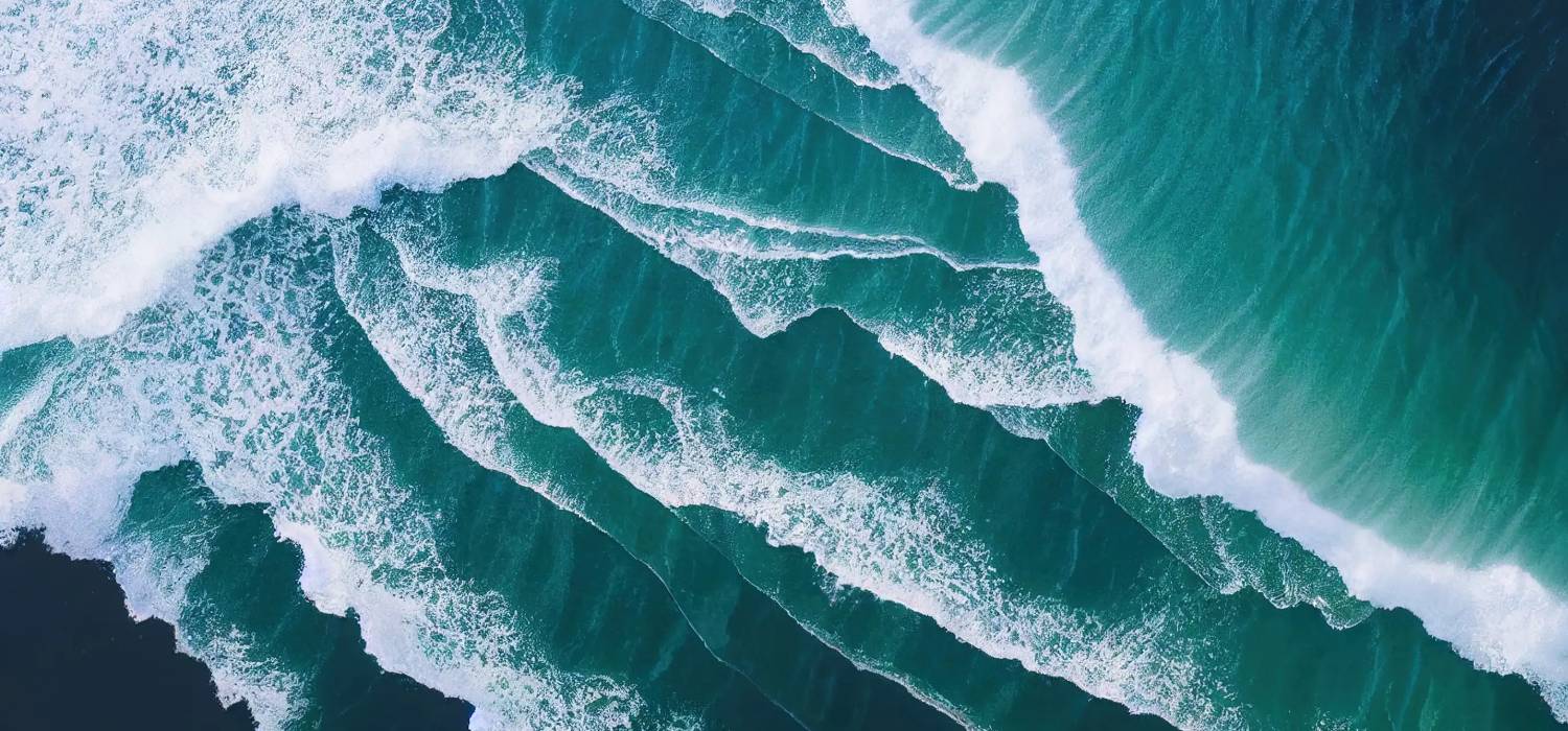 Banking Industry Trends & Outlook - ProSight Financial Association