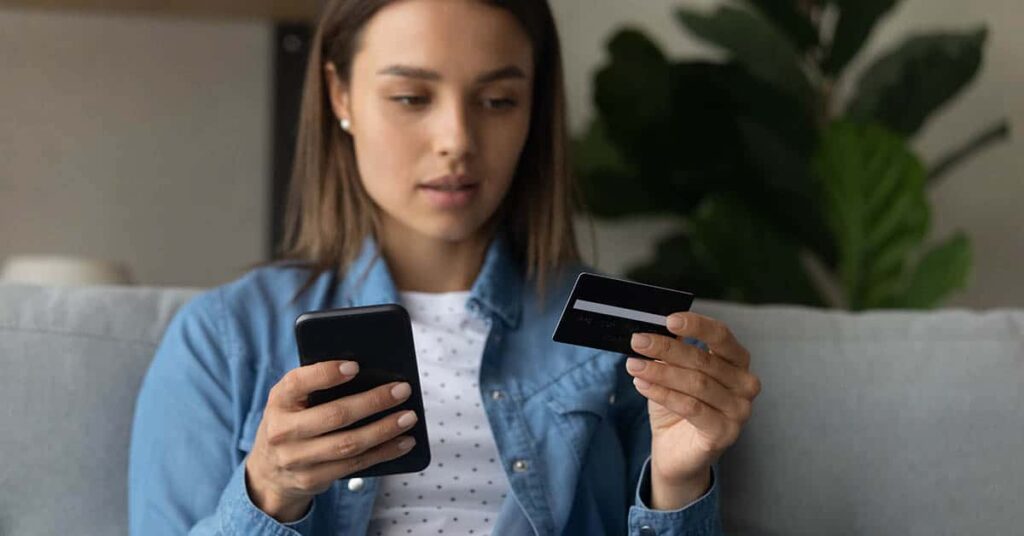 Economy On Firm Footing as 2026 Kicks Off, Economist Says - ProSight ...