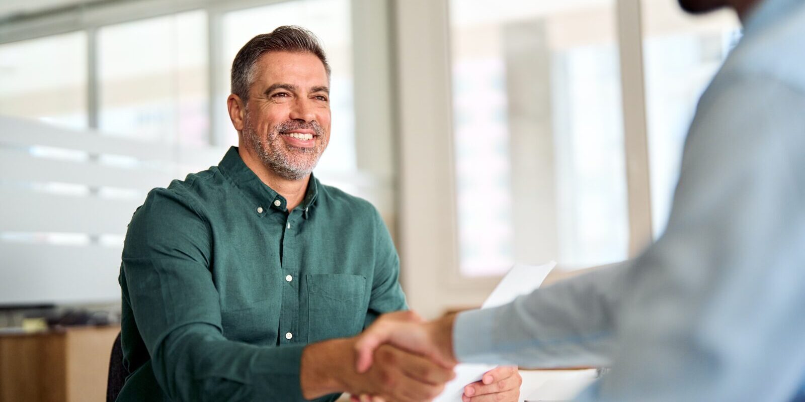 How To Craft Loan Covenants That Balance Risk and Flexibility