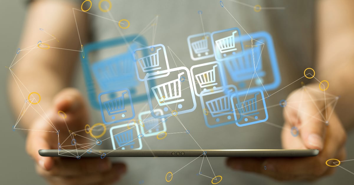 Breaking down silos: The crucial role of data unification in financial ...