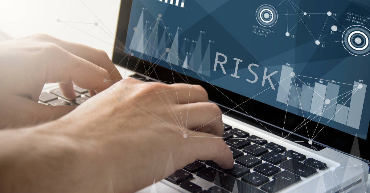 Unveiling insights: The significance of call reports for bank directors ...