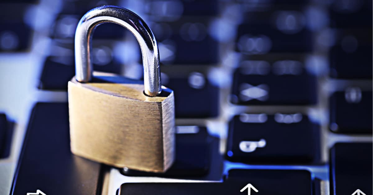 A more strategic approach to combating fraud - ProSight Financial ...