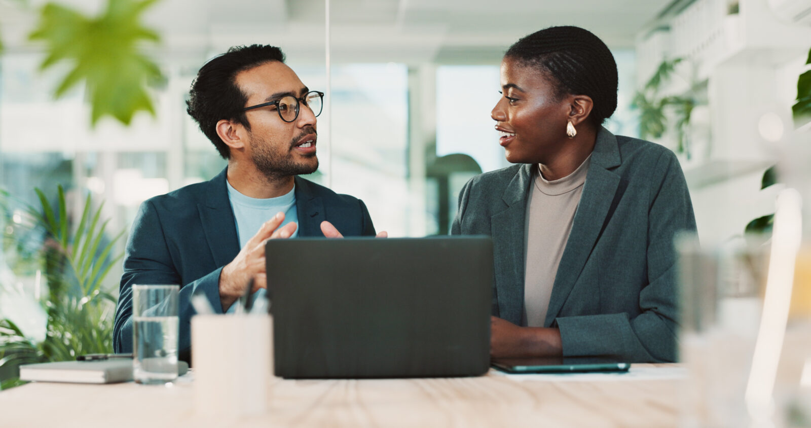 The Top Issues in Financial Industry Compliance - ProSight Financial ...