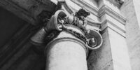 Breaking Down Consumer Credit Risk: This Year’s Top Trends and ...